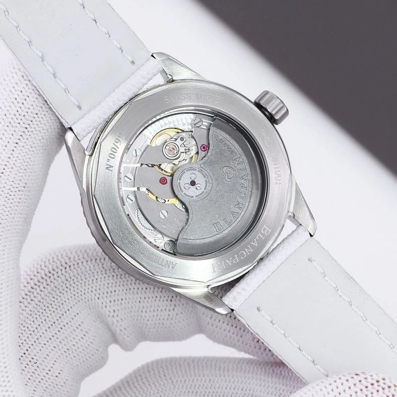 Factory-made BLANCPAIN Watches