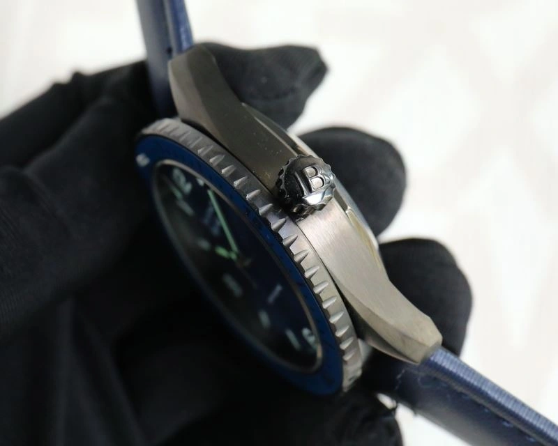 Legit BLANCPAIN Watches