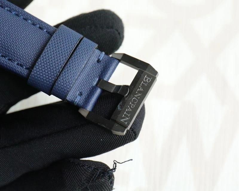 Legit BLANCPAIN Watches