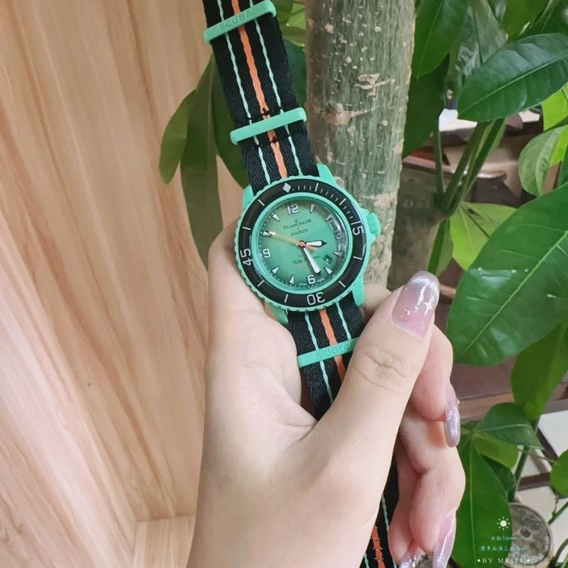 Mirror quality BLANCPAIN Watches