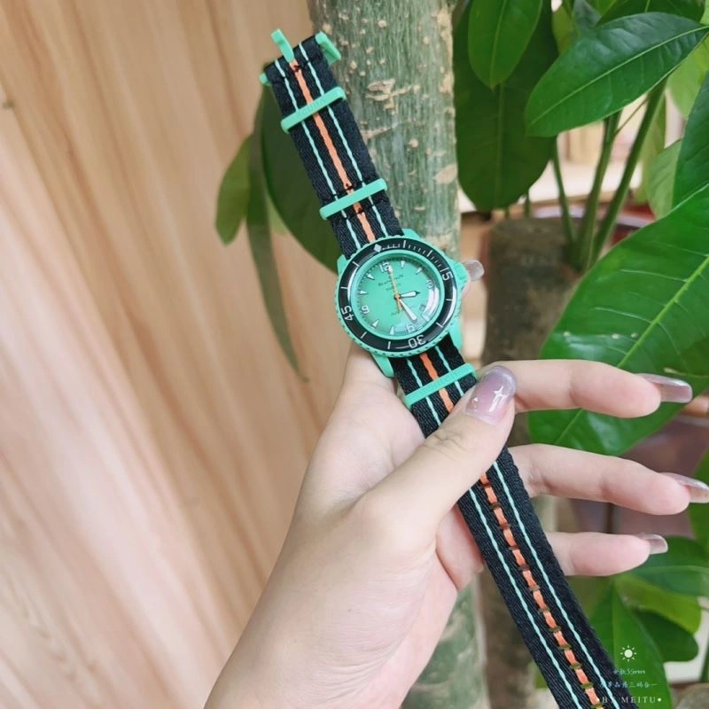 Mirror quality BLANCPAIN Watches