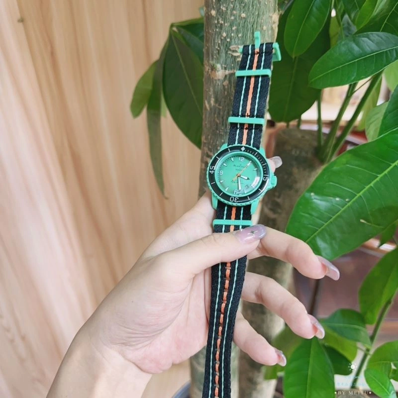 Mirror quality BLANCPAIN Watches