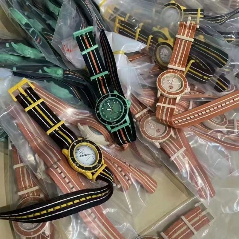 Mirror quality BLANCPAIN Watches