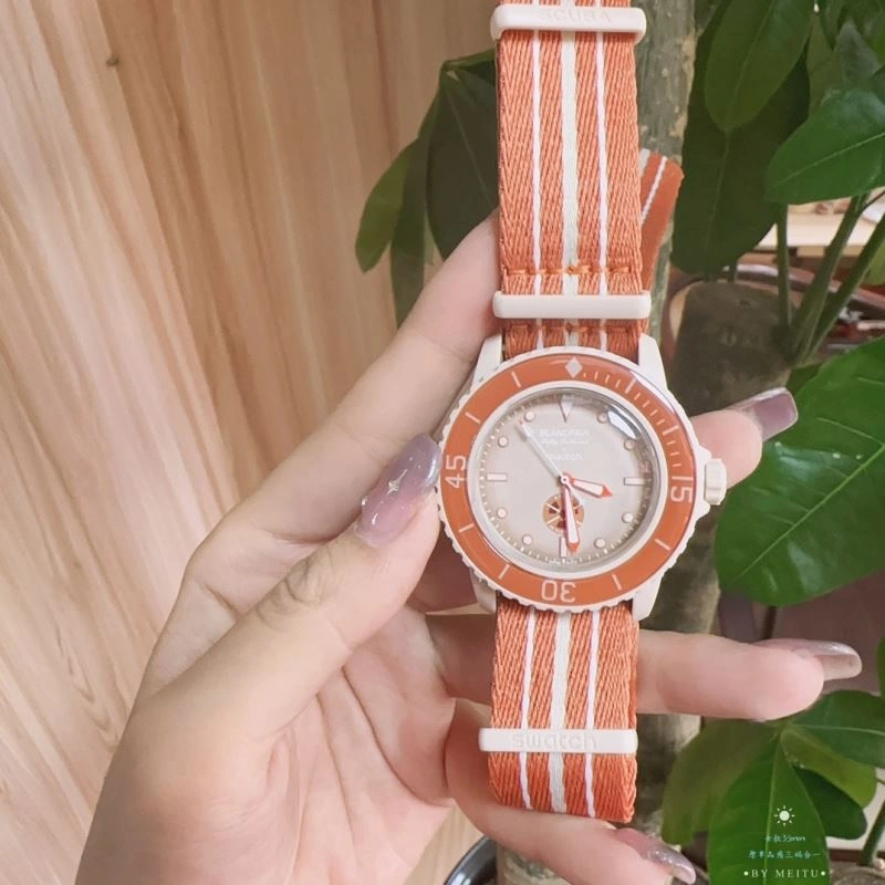 Value-priced BLANCPAIN Watches