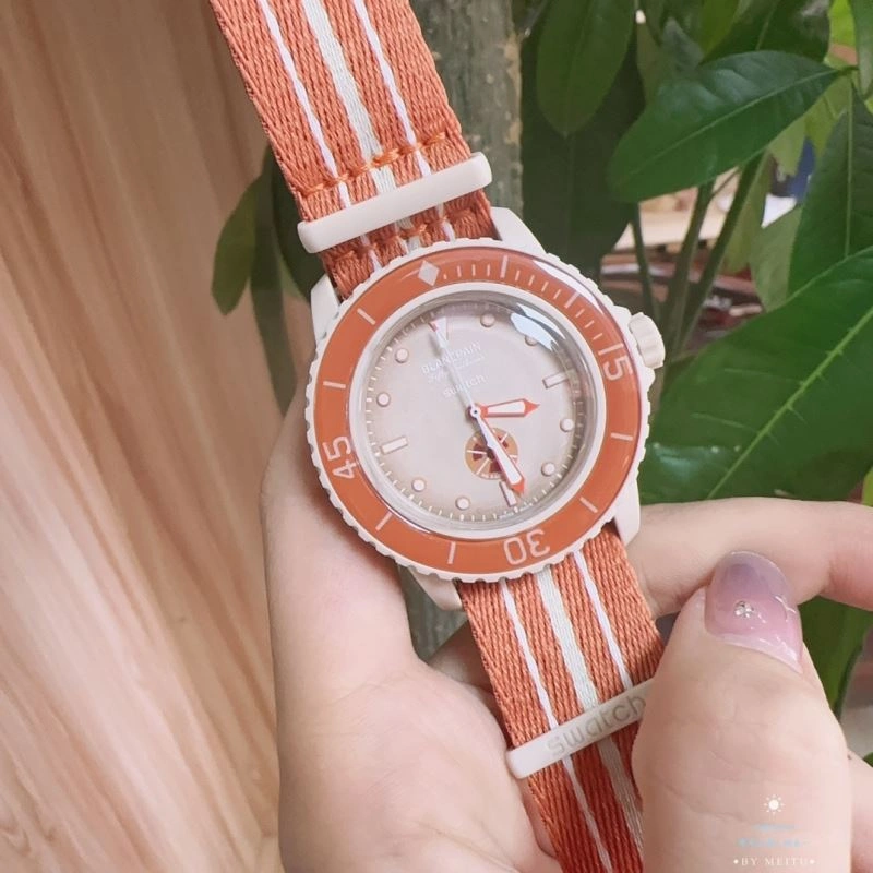 Value-priced BLANCPAIN Watches