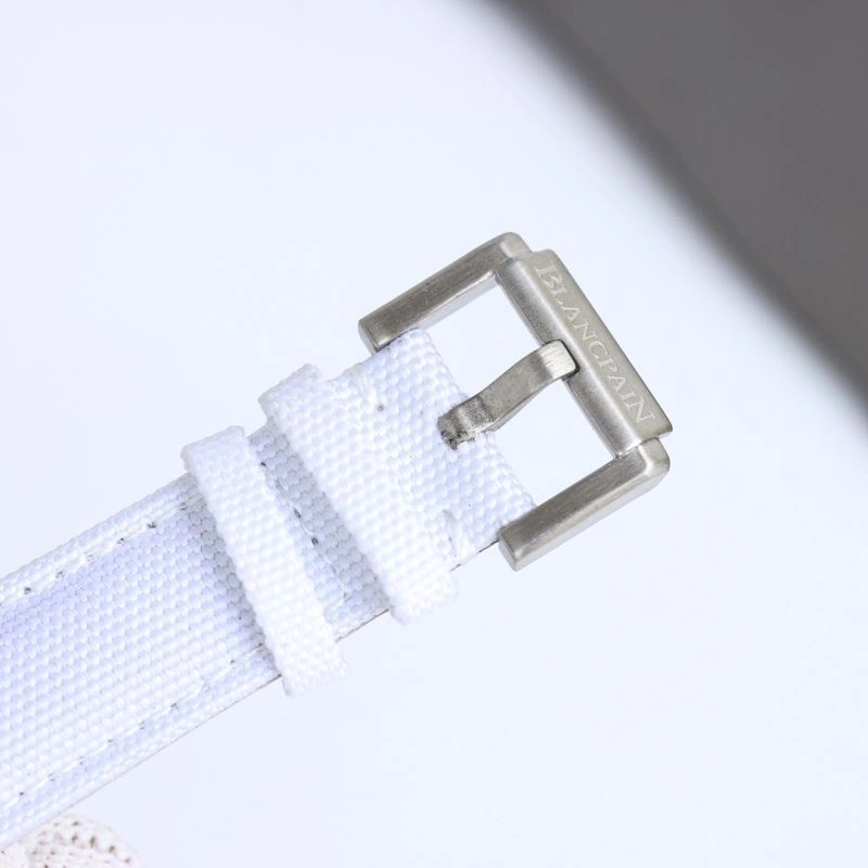 Official BLANCPAIN Watches