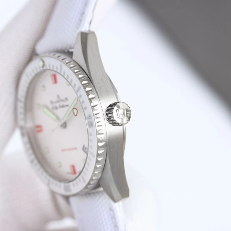 Perfect replica BLANCPAIN Watches