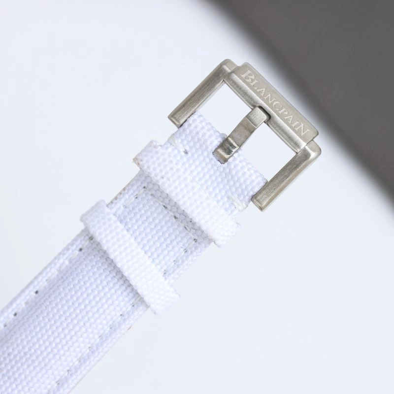 Perfect replica BLANCPAIN Watches