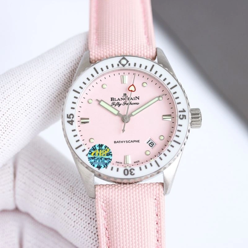Inexpensive BLANCPAIN Watches