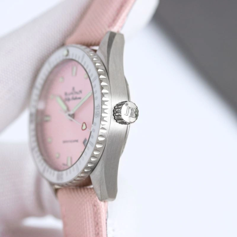 Inexpensive BLANCPAIN Watches