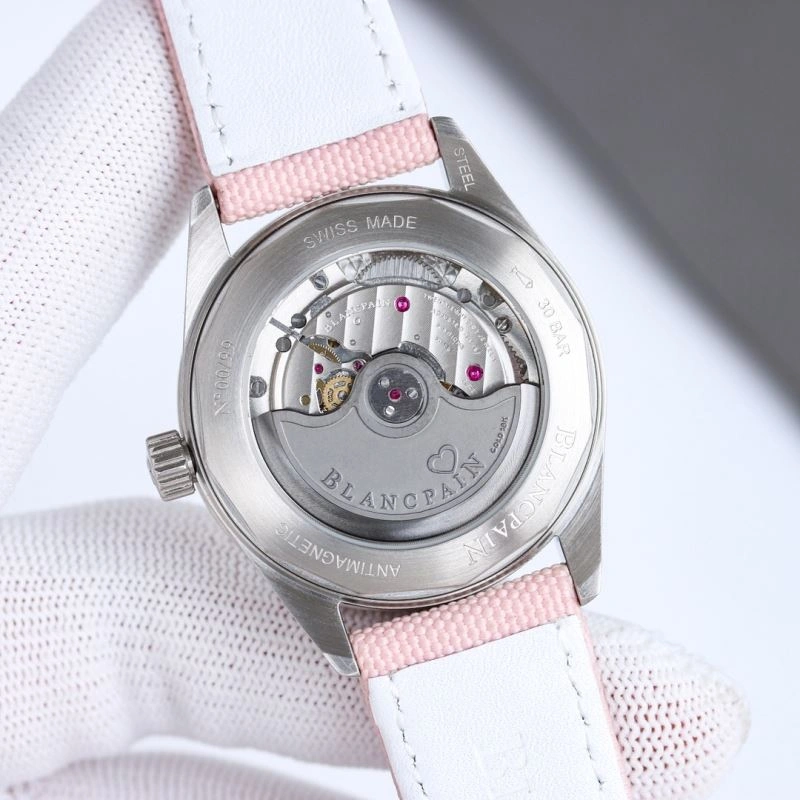 Inexpensive BLANCPAIN Watches