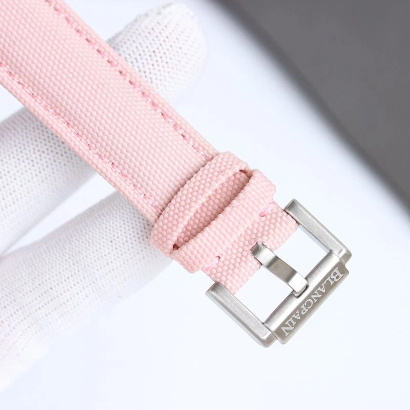 Inexpensive BLANCPAIN Watches