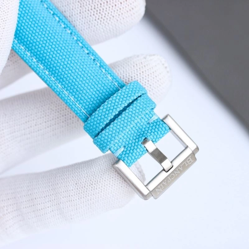Genuine BLANCPAIN Watches