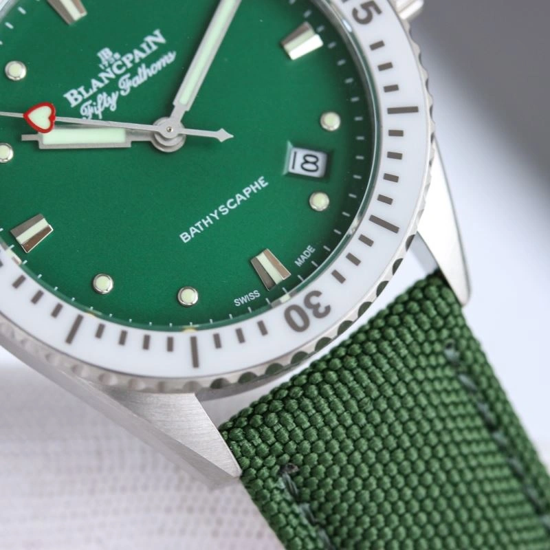 Mirror quality BLANCPAIN Watches