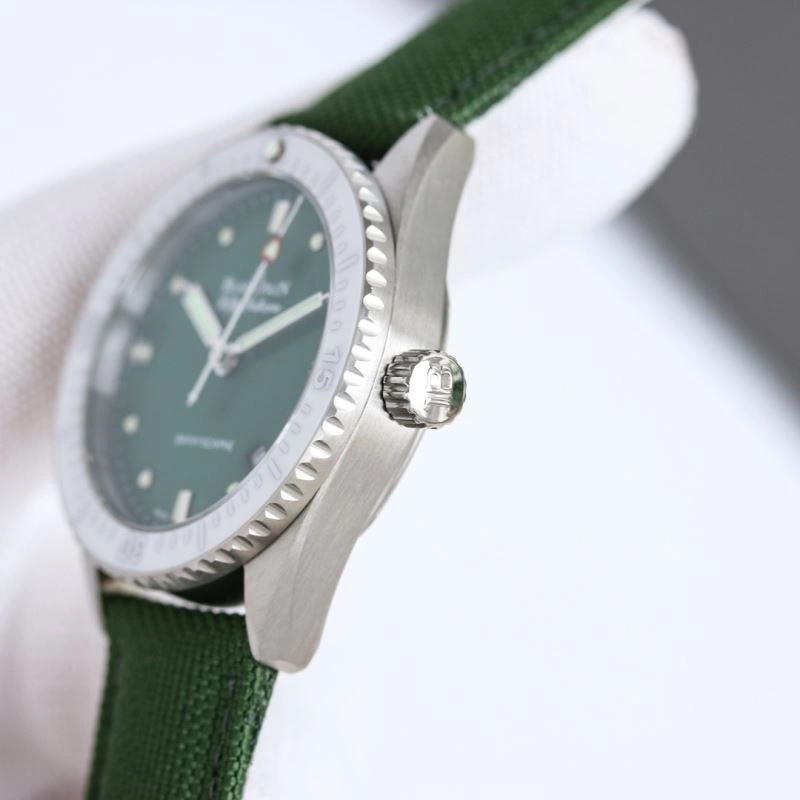 Mirror quality BLANCPAIN Watches