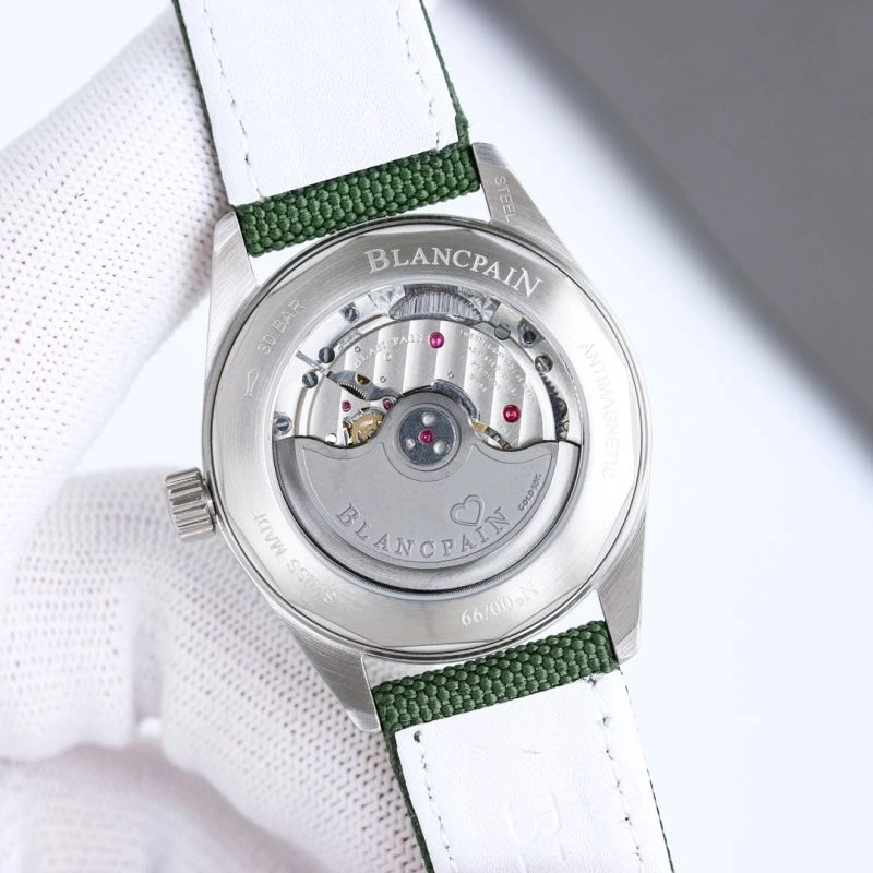 Mirror quality BLANCPAIN Watches