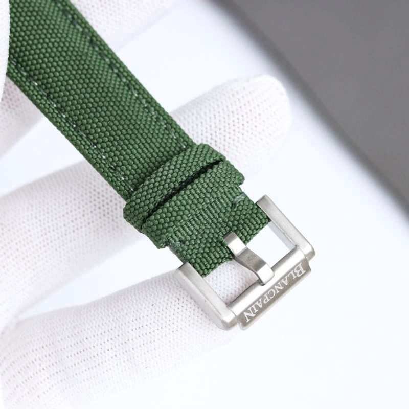 Mirror quality BLANCPAIN Watches