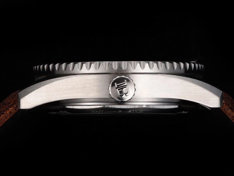 Official BLANCPAIN Watches