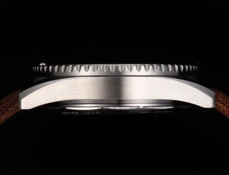 Official BLANCPAIN Watches