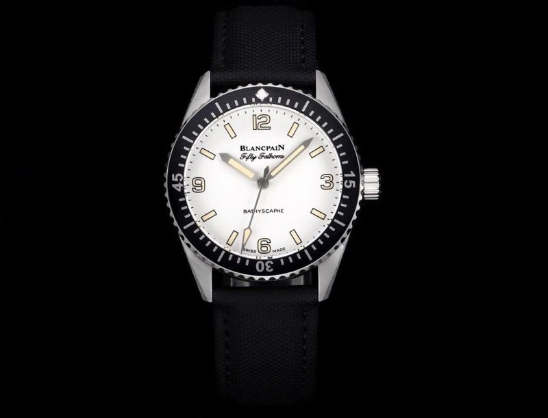 BLANCPAIN Watches