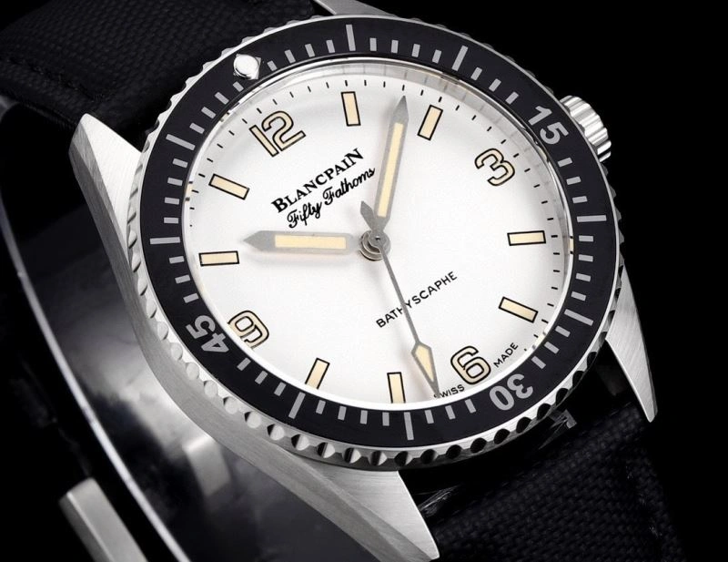 Economical BLANCPAIN Watches