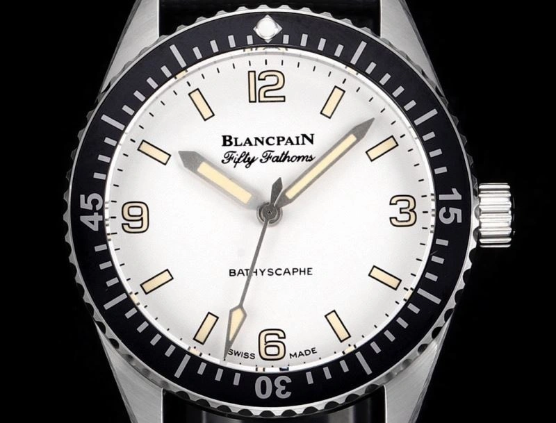 Economical BLANCPAIN Watches