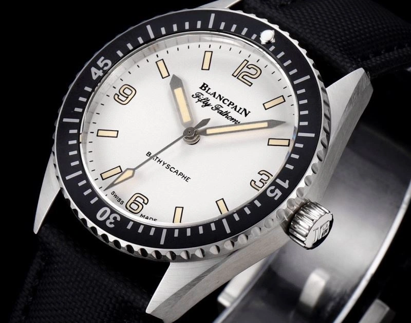 Economical BLANCPAIN Watches