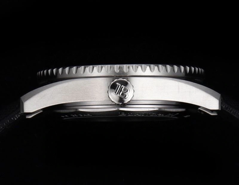 Economical BLANCPAIN Watches