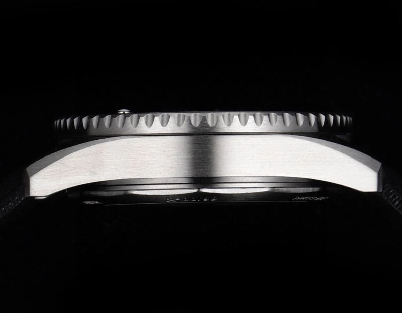 Economical BLANCPAIN Watches