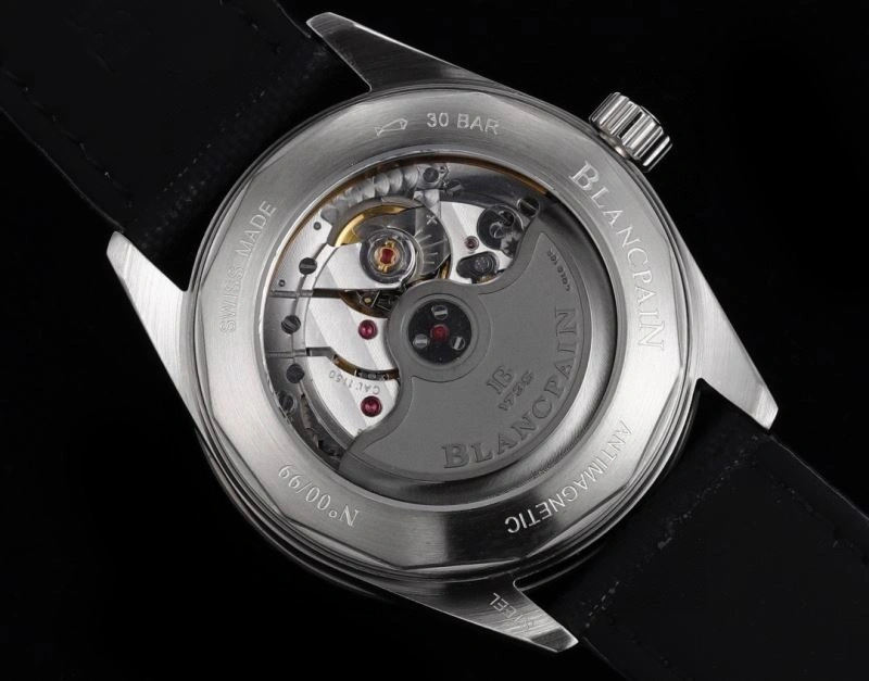 Economical BLANCPAIN Watches