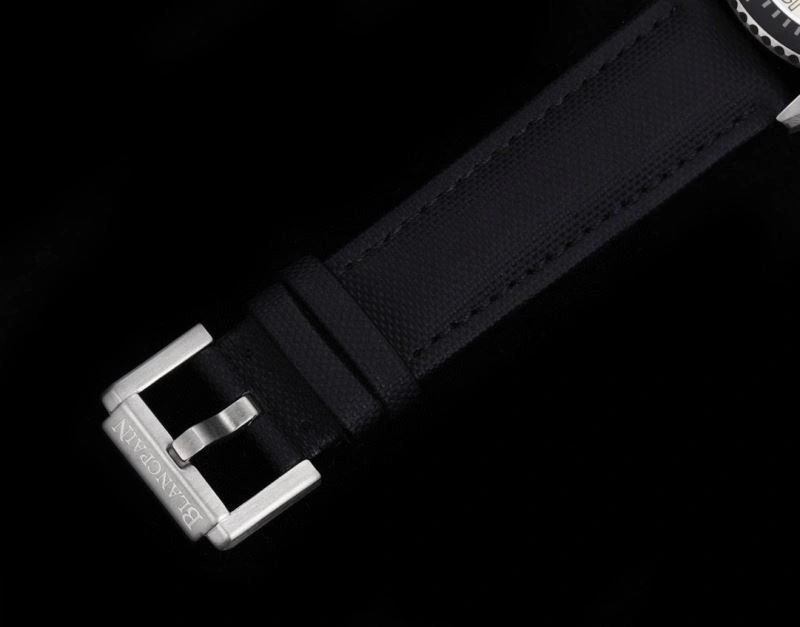 Economical BLANCPAIN Watches