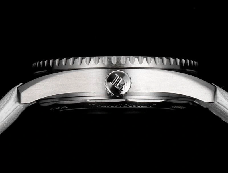 Brand-original BLANCPAIN Watches