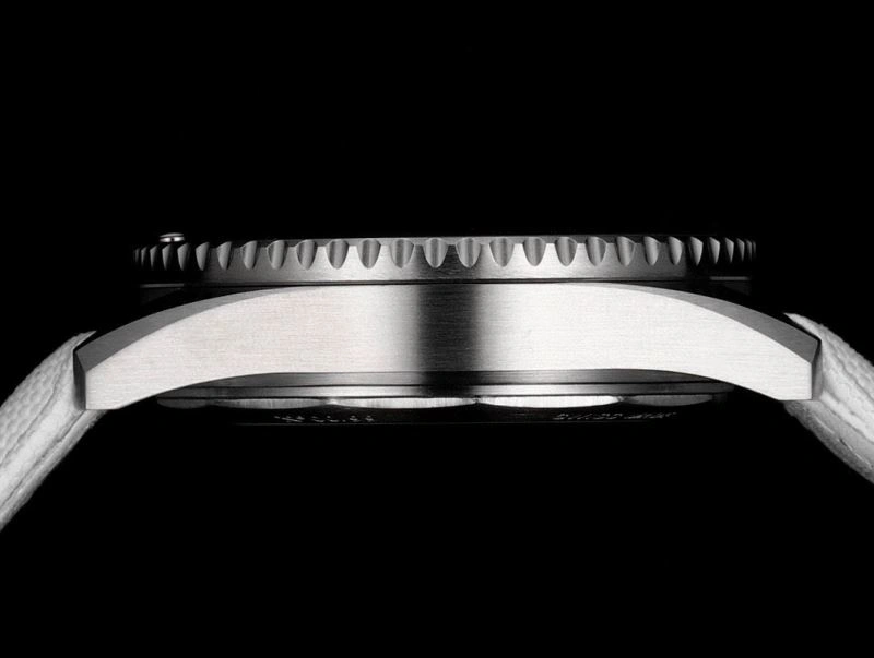 Brand-original BLANCPAIN Watches