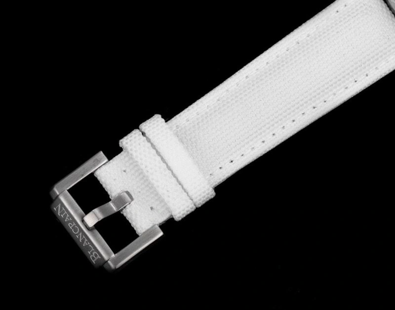 Brand-original BLANCPAIN Watches