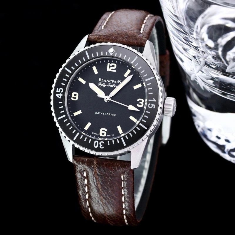 Factory-made BLANCPAIN Watches