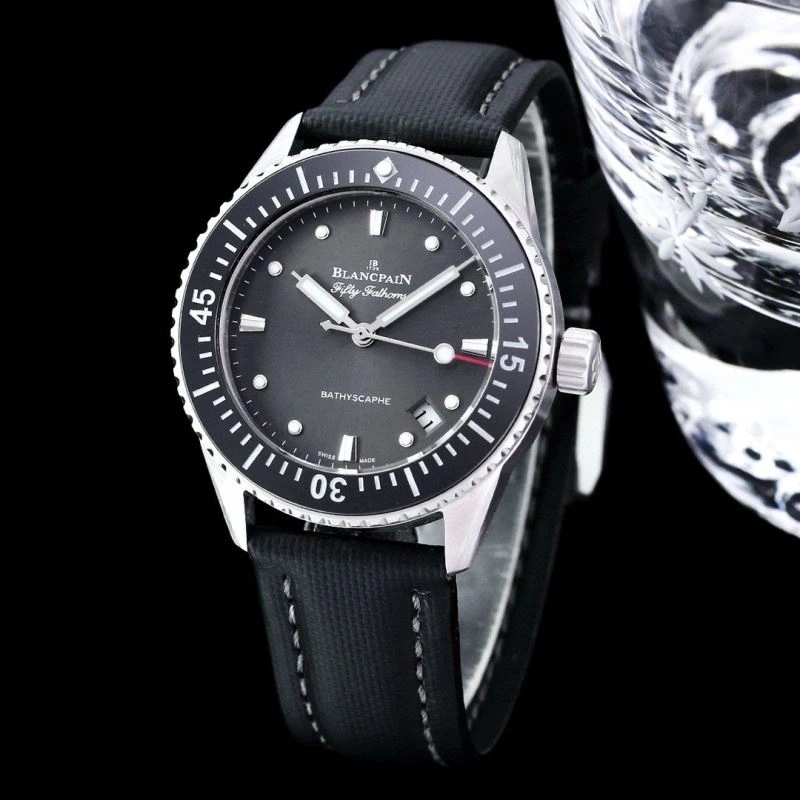 Factory-made BLANCPAIN Watches