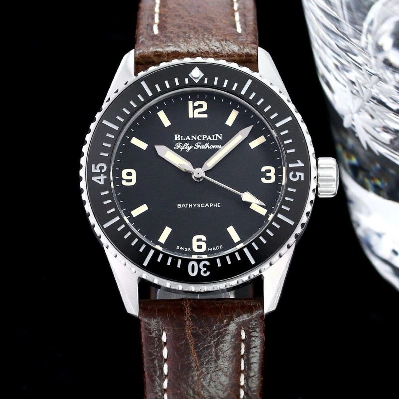 Factory-made BLANCPAIN Watches