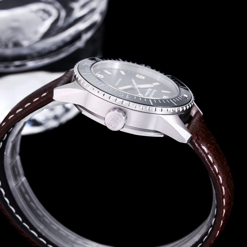 Factory-made BLANCPAIN Watches