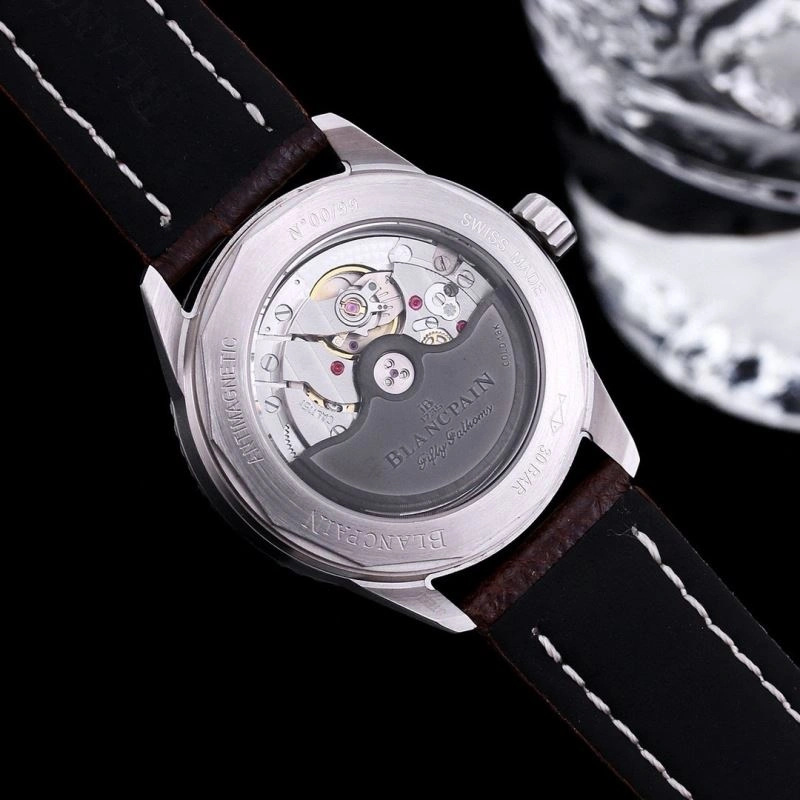 Factory-made BLANCPAIN Watches