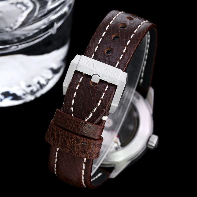 Factory-made BLANCPAIN Watches