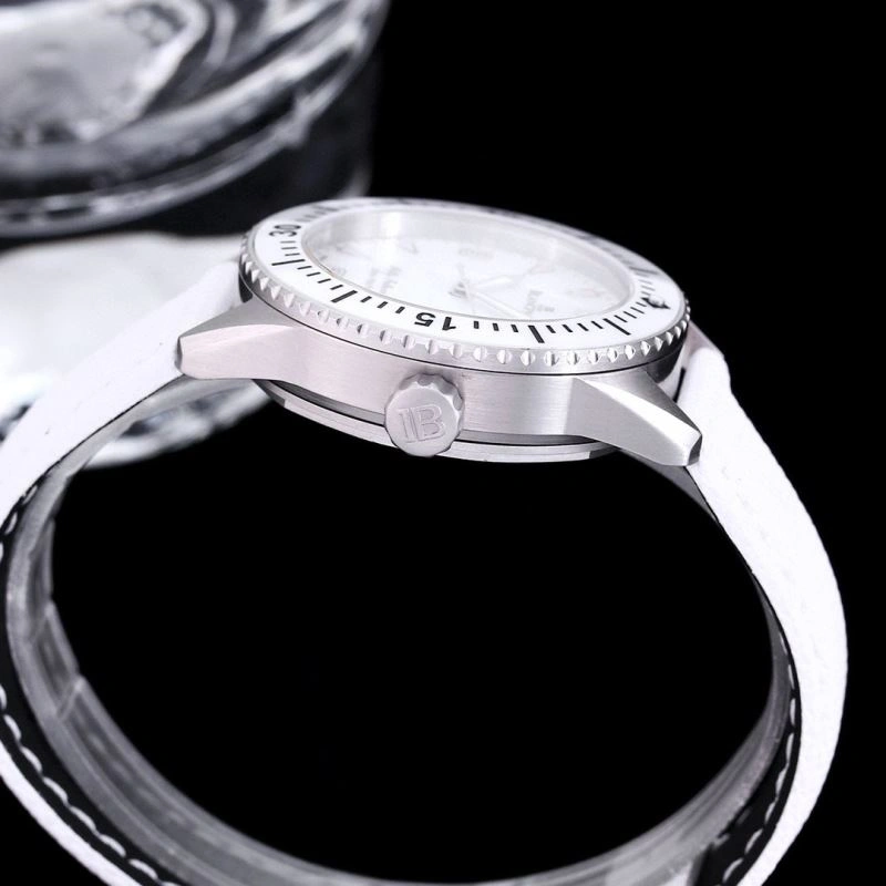 Legit BLANCPAIN Watches
