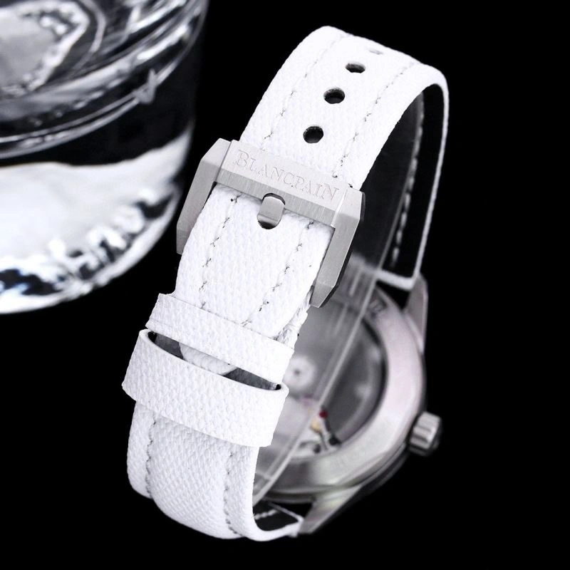 Legit BLANCPAIN Watches