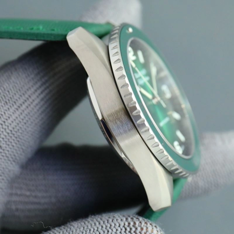 Brand-original BLANCPAIN Watches