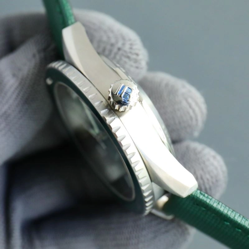 Brand-original BLANCPAIN Watches