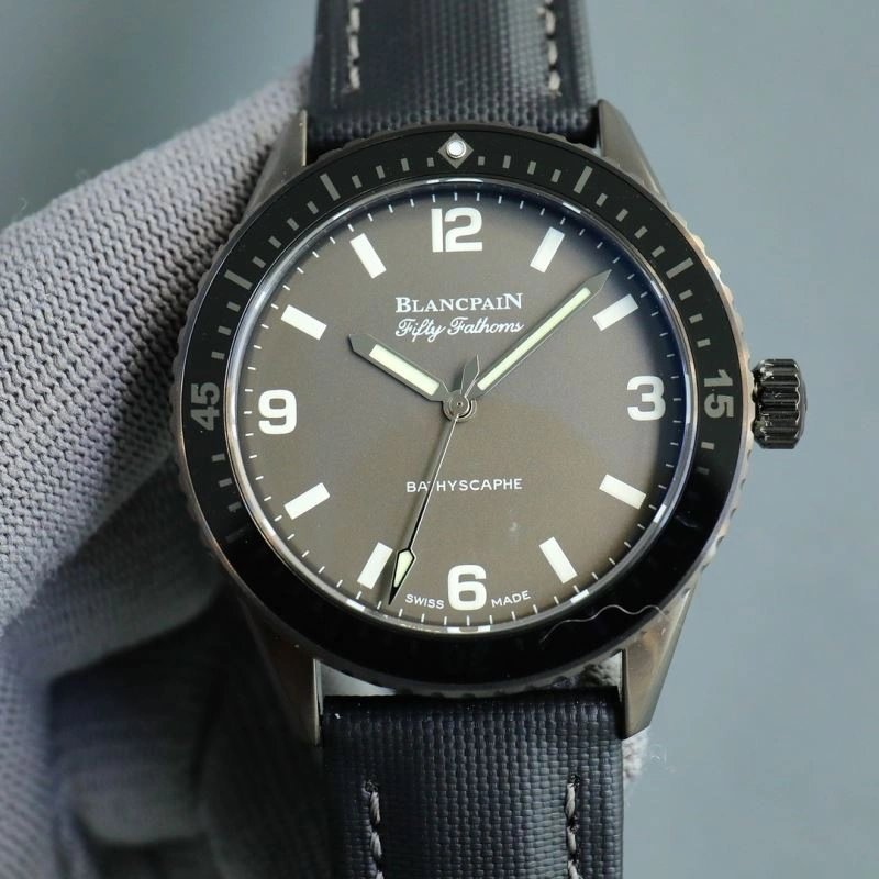 Factory-made BLANCPAIN Watches