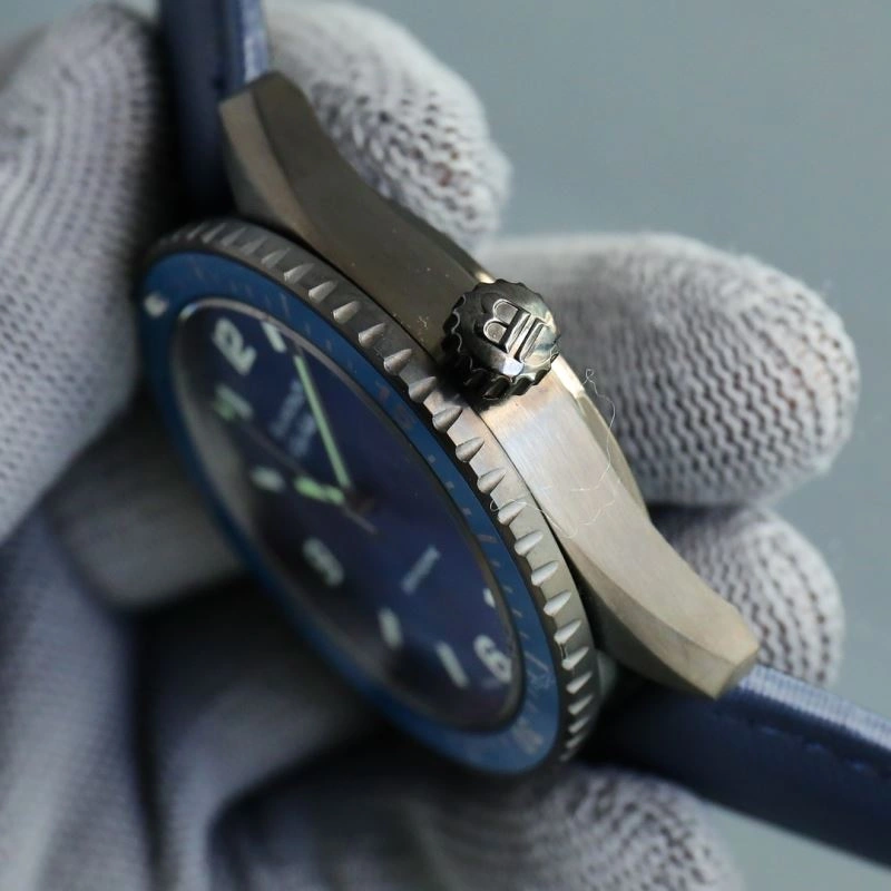 Factory-made BLANCPAIN Watches