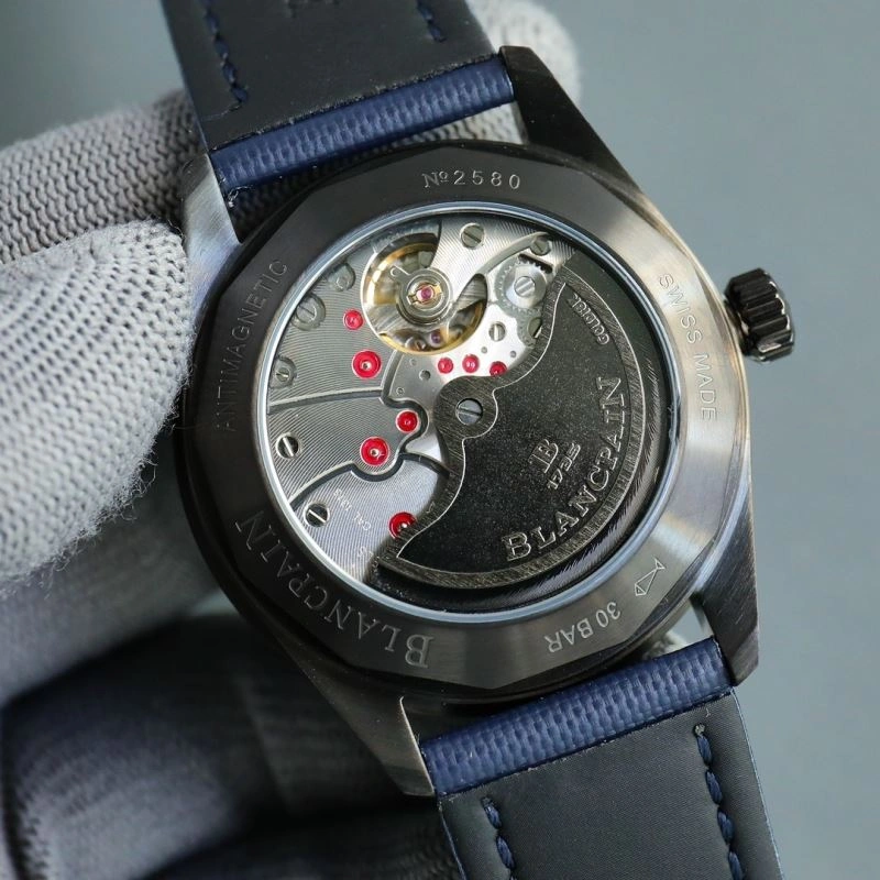 Factory-made BLANCPAIN Watches