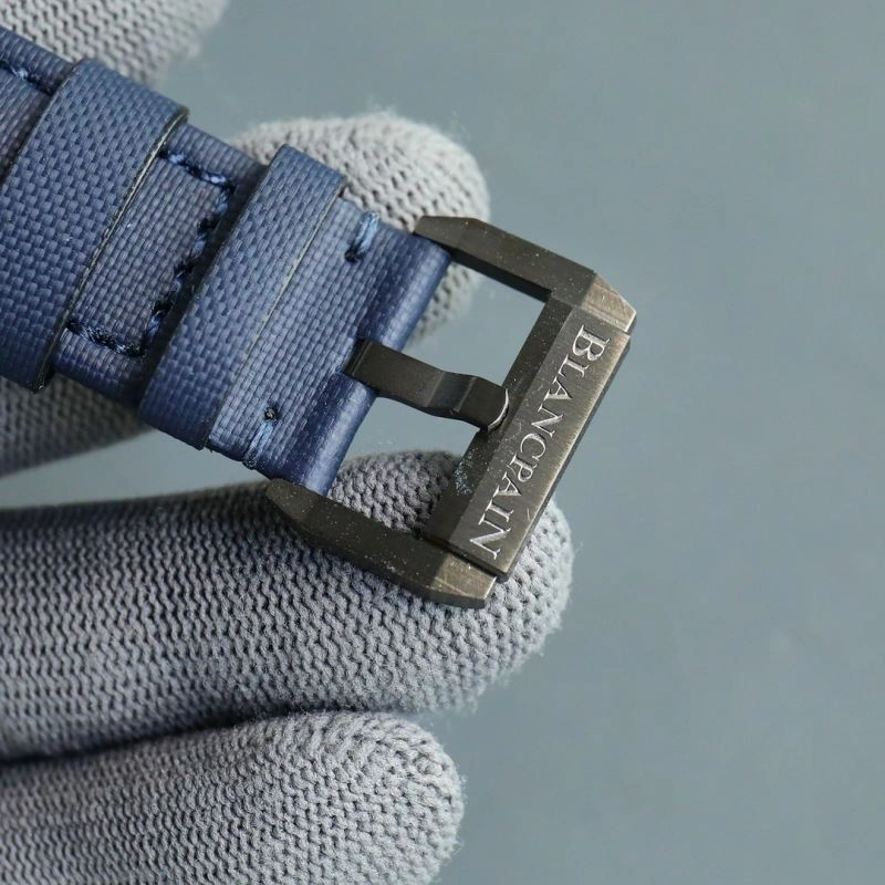 Factory-made BLANCPAIN Watches