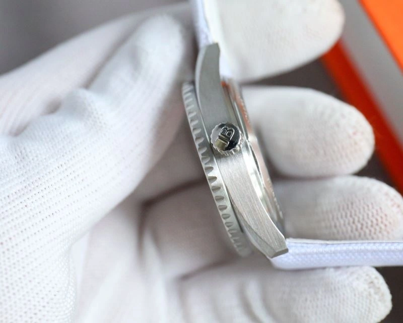 Legit BLANCPAIN Watches