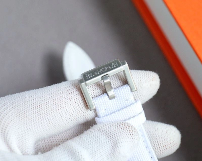 Legit BLANCPAIN Watches